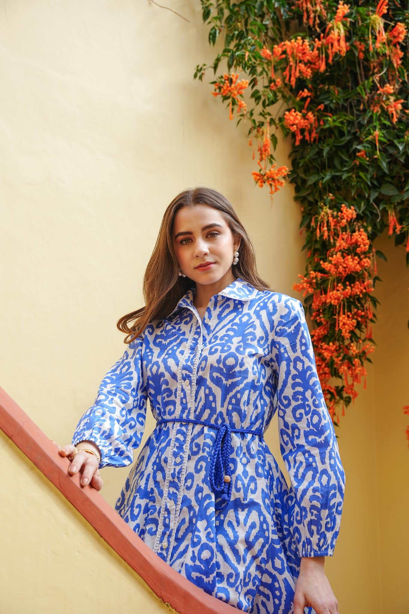 New Arrivals – House of Sal