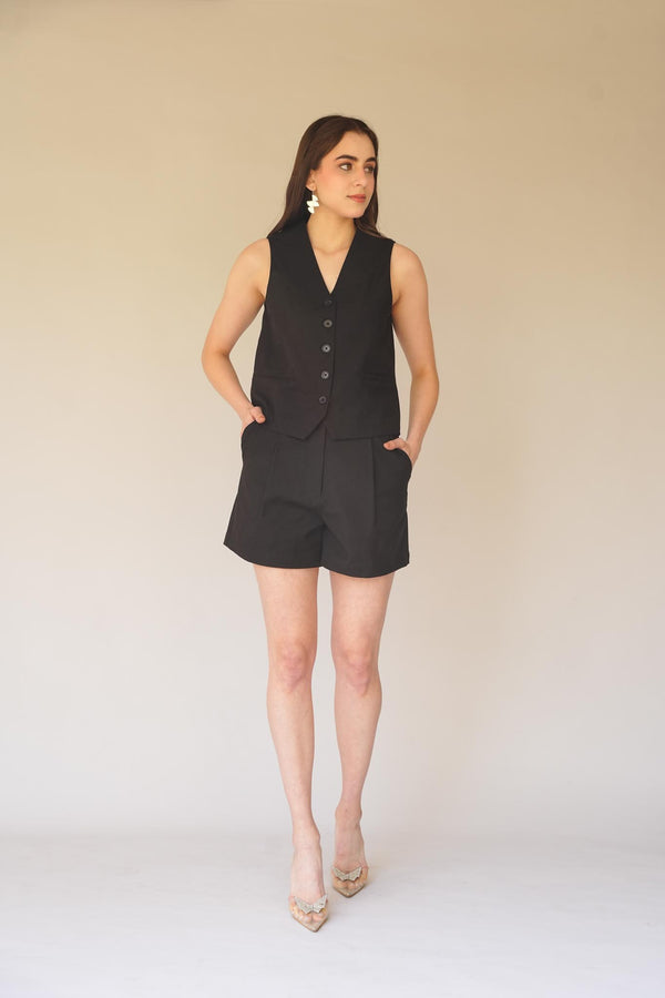 Goa Dress for Woman - Resort Wear | House of Sal