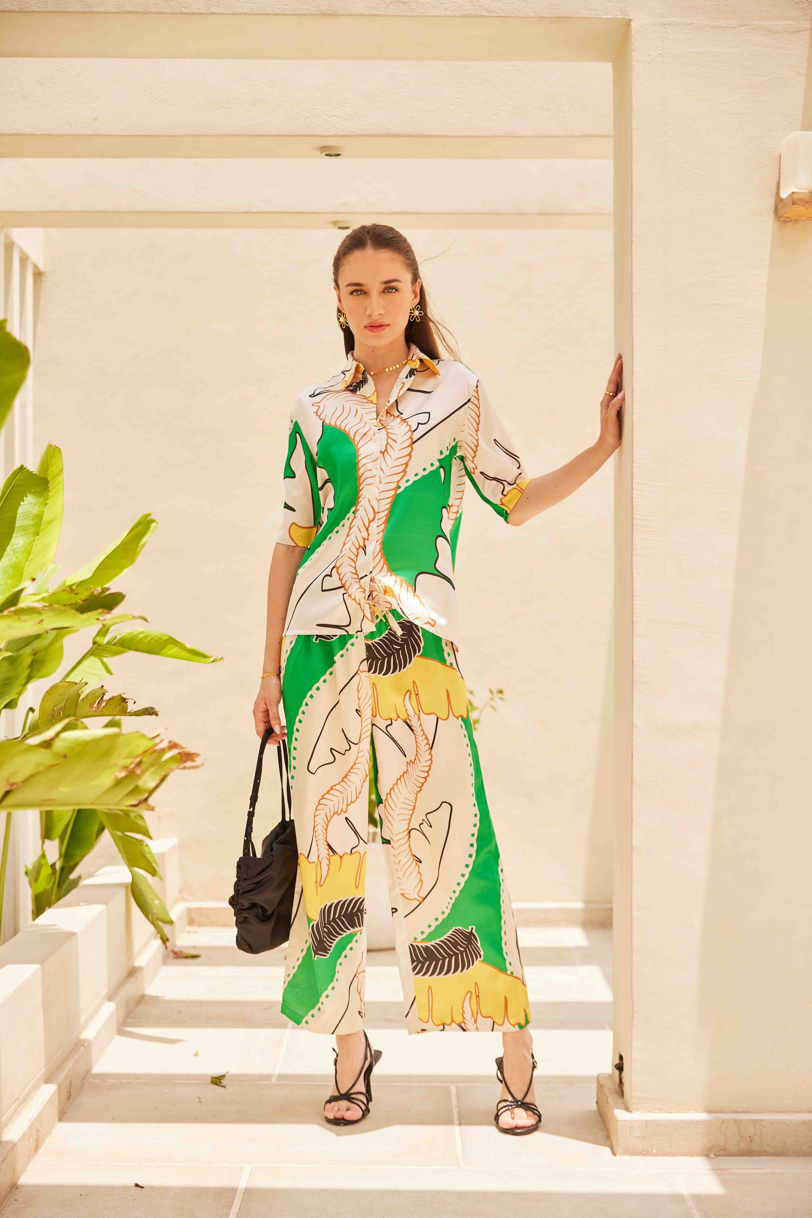 Buy women's clothes online from your favorite brand House of Sal