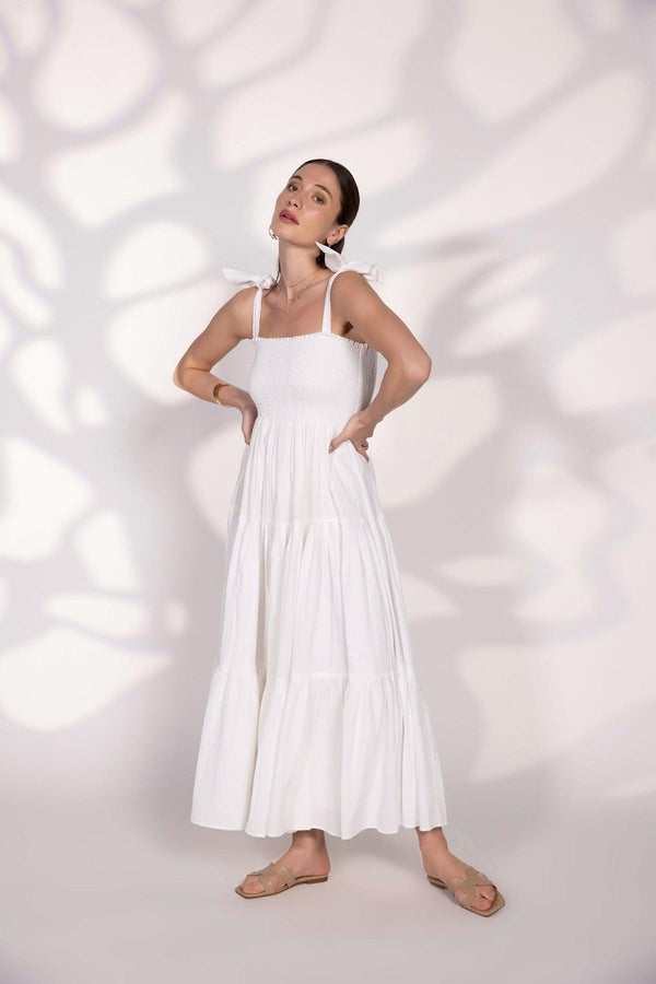 Shop a readymade dress for ladies/womens - House of Sal